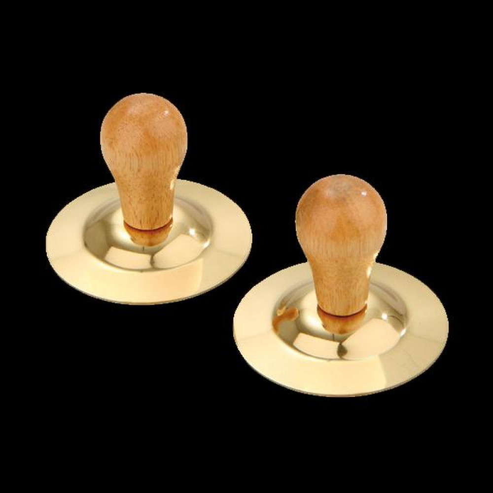 ΒΙΒΛΙΑ